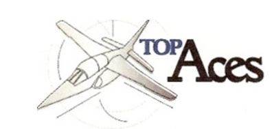Top Aces | Venturist Inc